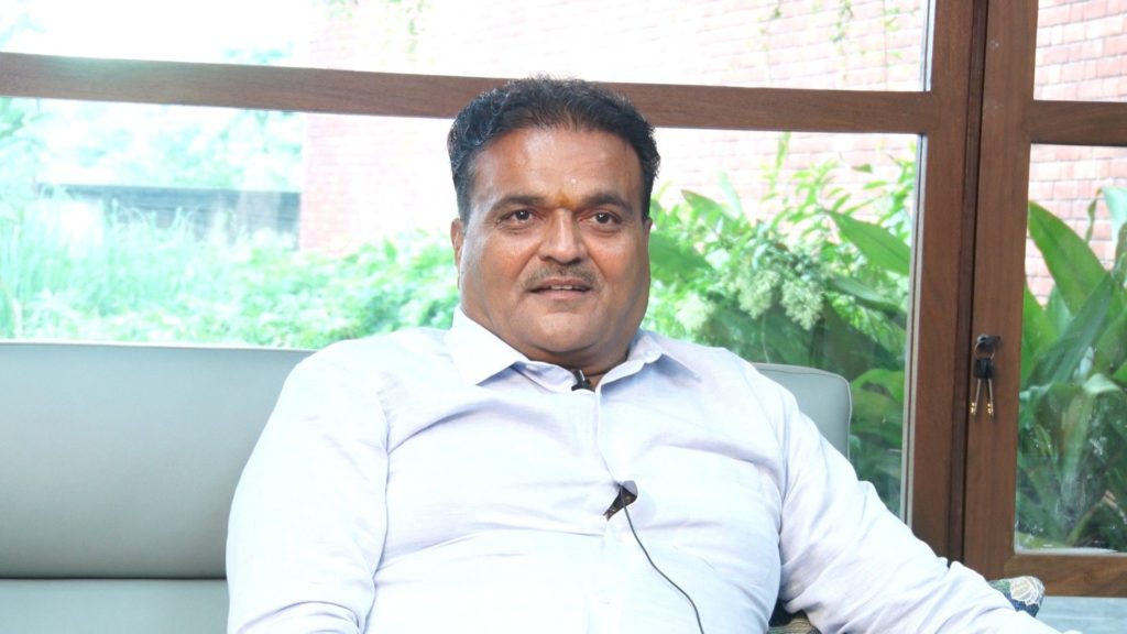 Consolidating India's diamond trade through Lab-growns - AsiaConverge