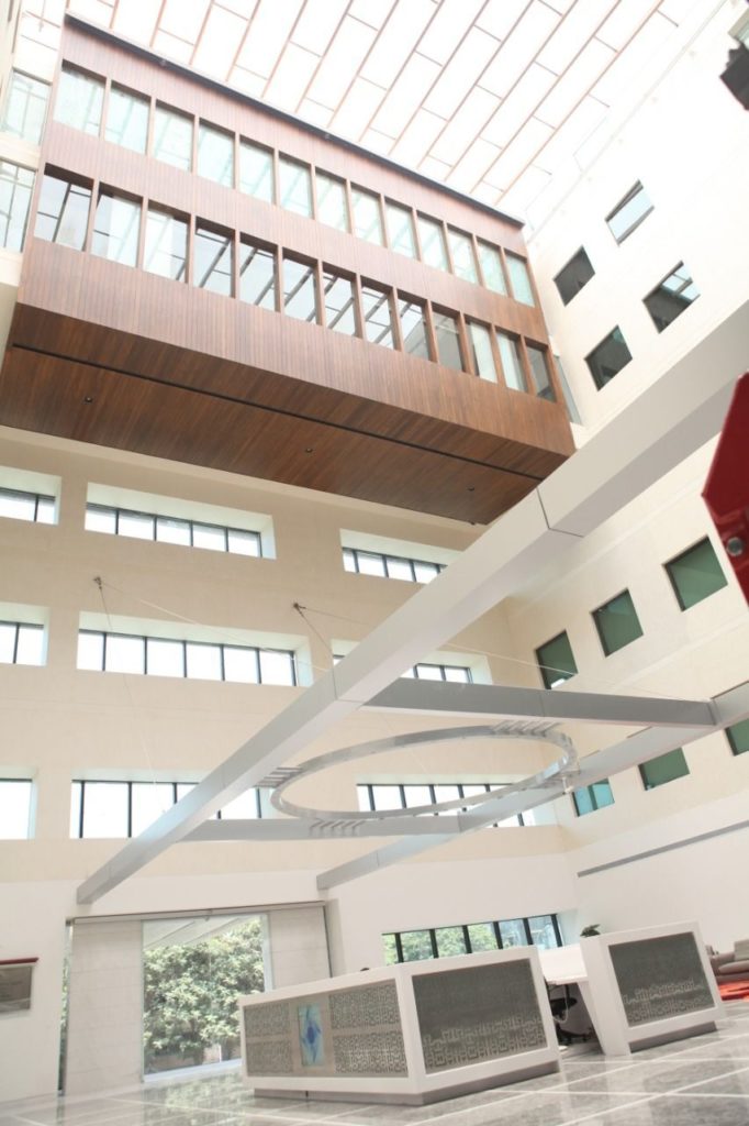 SRK means diamonds, says Govindbhai Dholakia - AsiaConverge