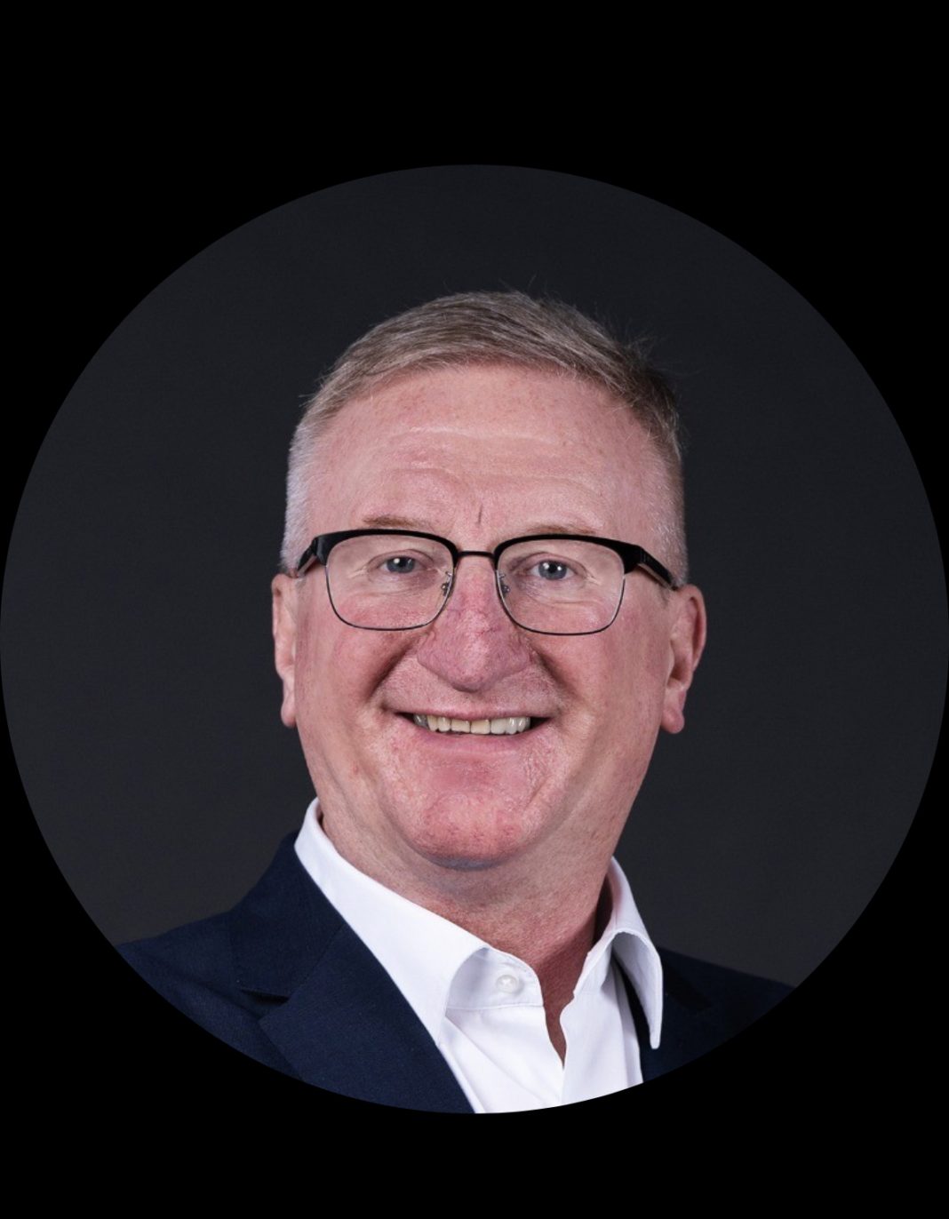 QX Global Group is winner at the 2024 Global Sourcing Association (GSA ...